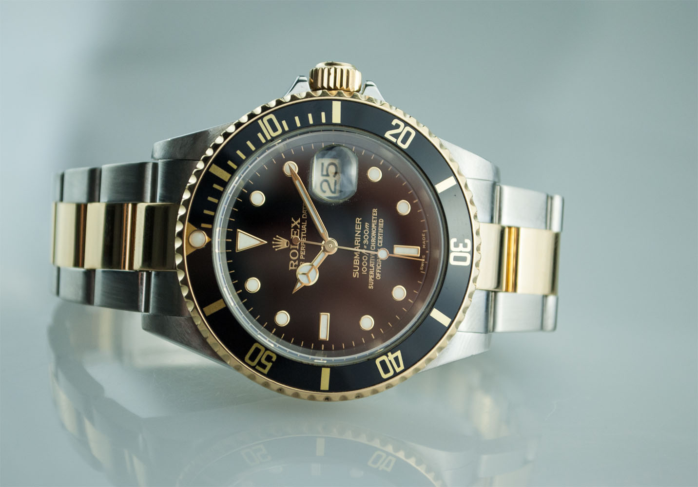 Montres Occasion & Collection - Montre Homme - Rolex Submariner ... Montres Occasion & Collection - Montre Homme - Rolex Submariner ...